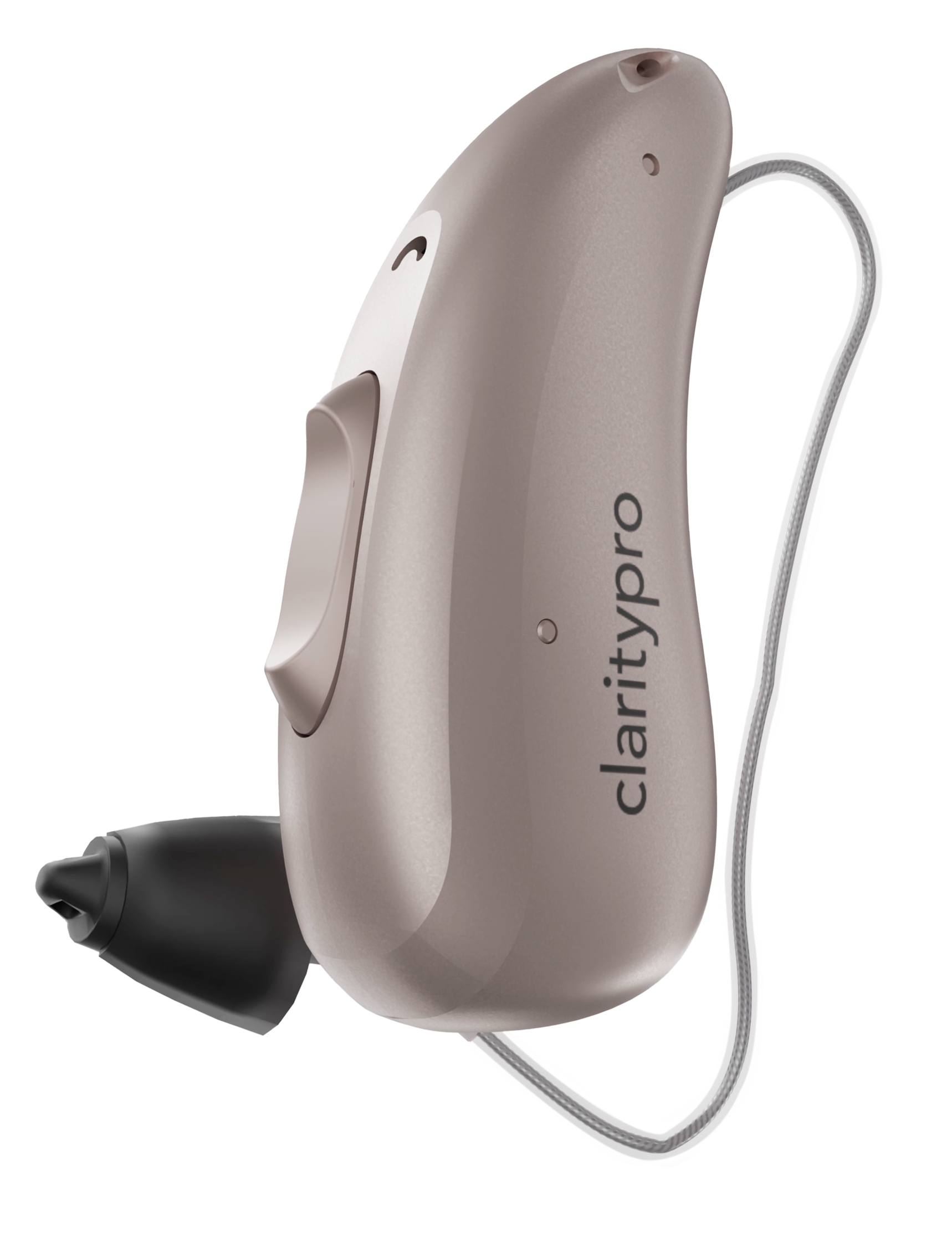 Claritypro - Hearing - Spec-Savers South Africa